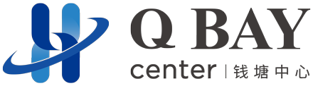 About – Q Bay Center