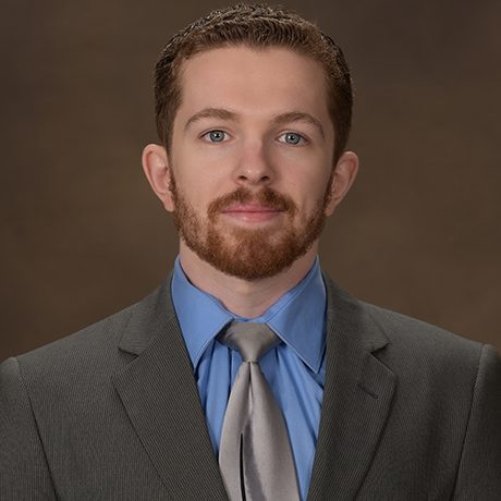 Events - Q Bay Center