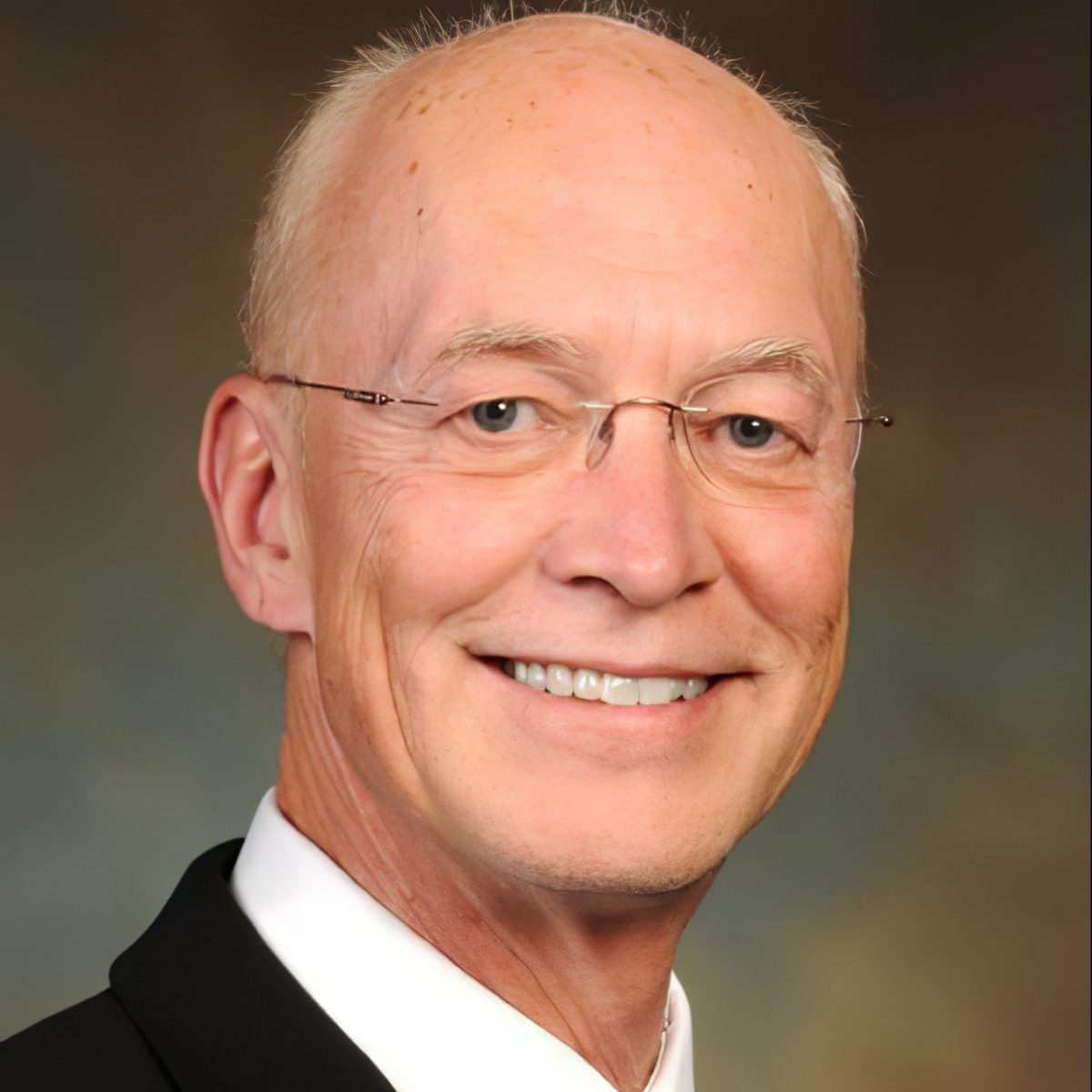 Events - Q Bay Center