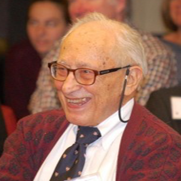 Events - Q Bay Center