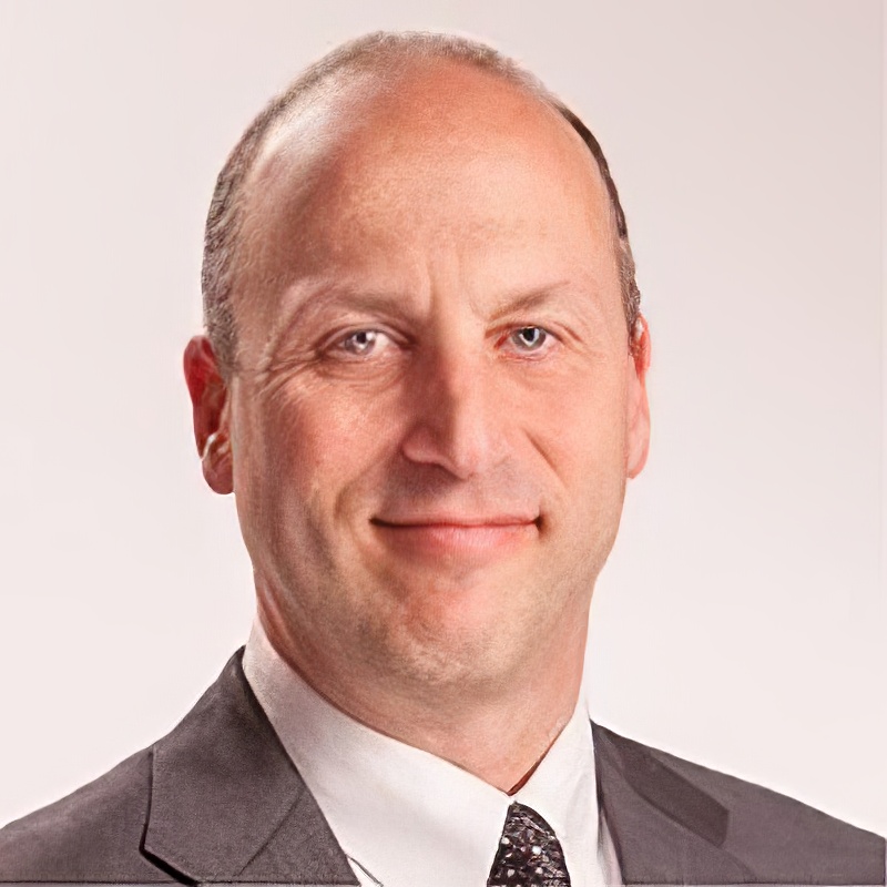 Events - Q Bay Center