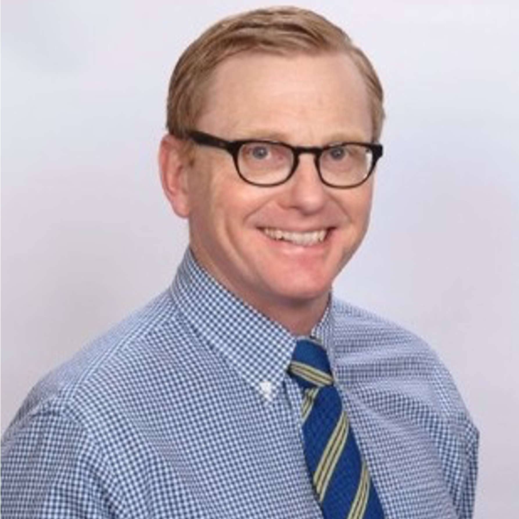 Events - Q Bay Center