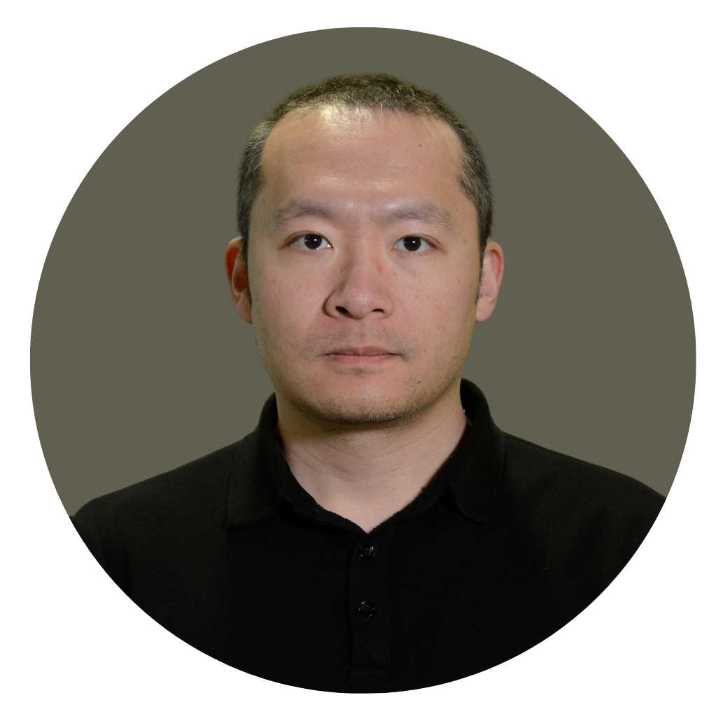 About - Q Bay Center