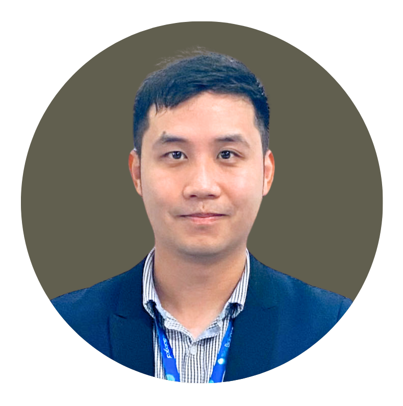 About - Q Bay Center